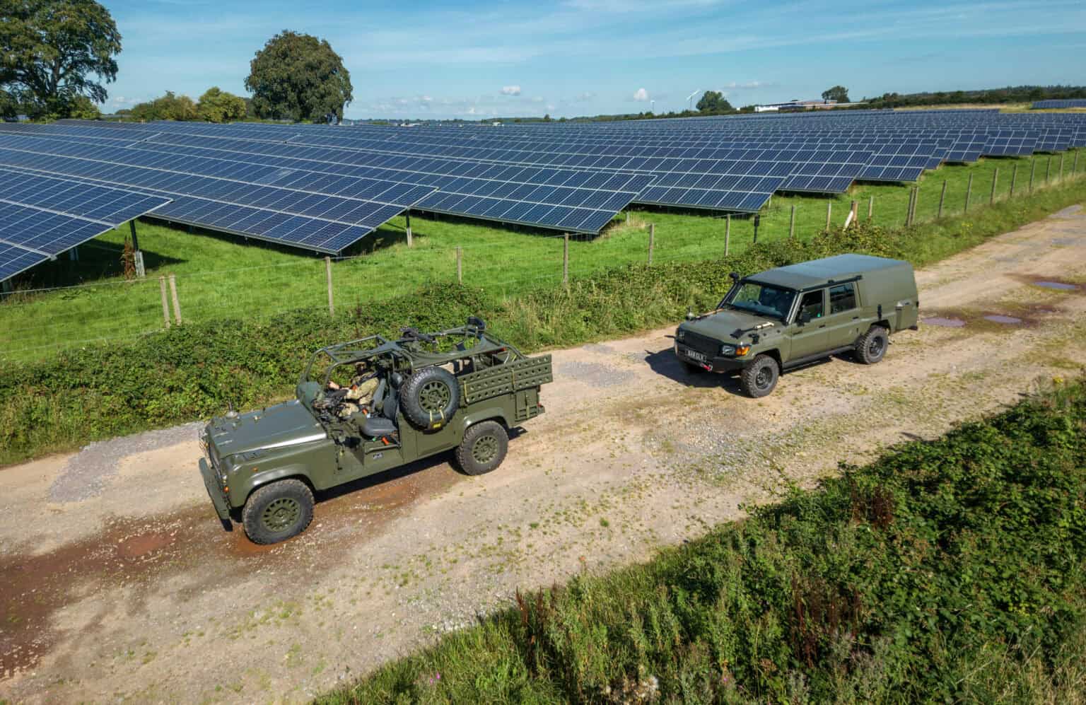 Home - Babcock Canada