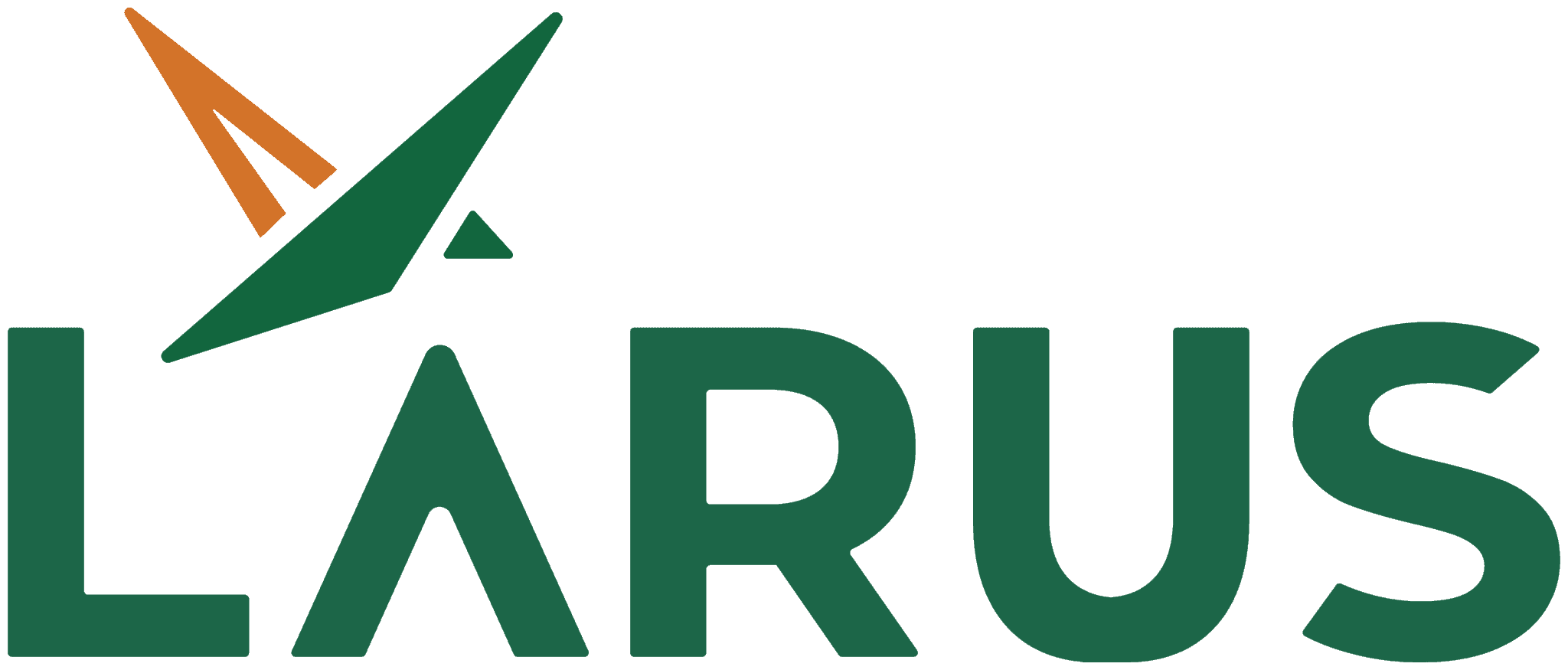 CANSEC 2025 - Babcock Canada